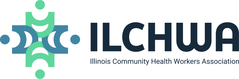 Home - Illinois Community Health Workers Association (ILCHWA)